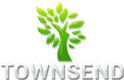 Townsend Farm Events